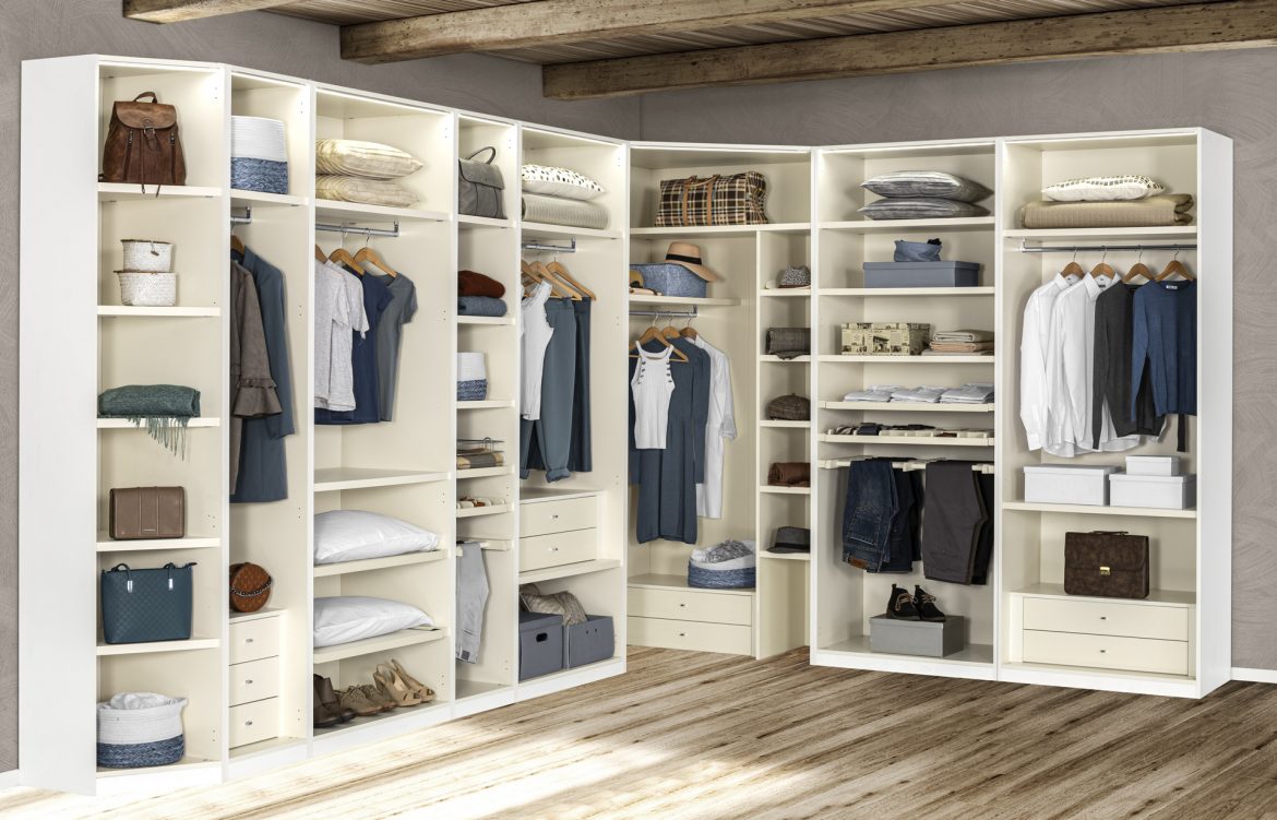 Come arredare una mansarda: consigli, idee | Mondo Convenienza