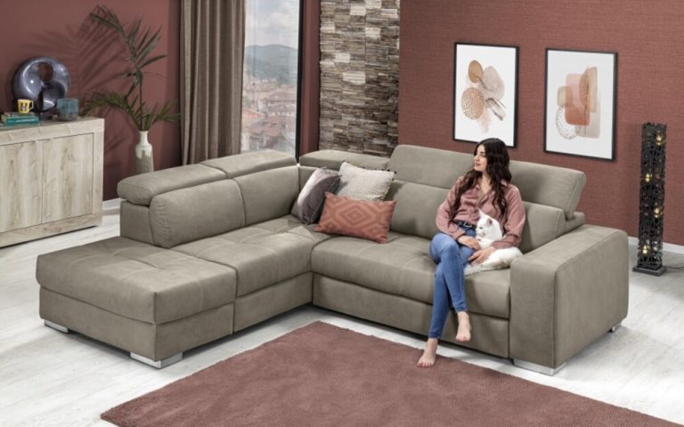 Migliori divani: quali acquistare? Guida e classifica modelli | Mondo ...